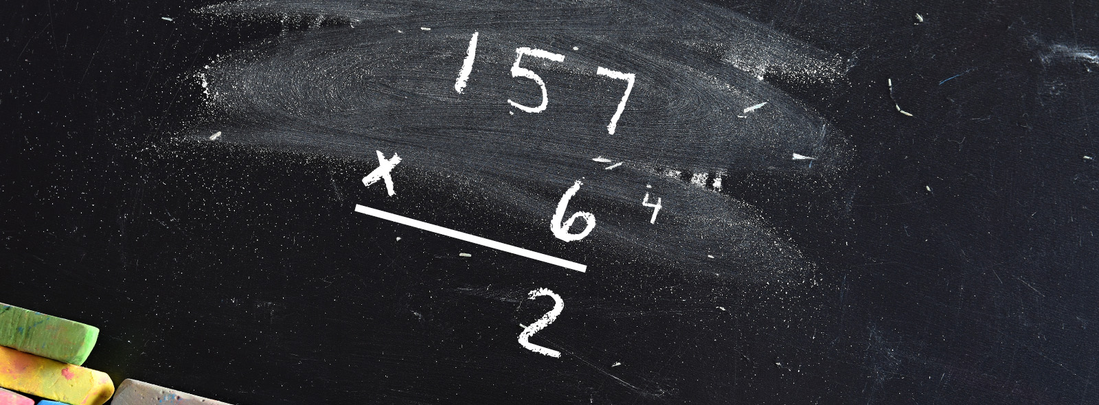 Des ressources pour travailler la multiplication et les tables - La ...