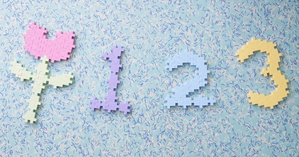 Des modèles pour Plusplus - La tanière de Kyban