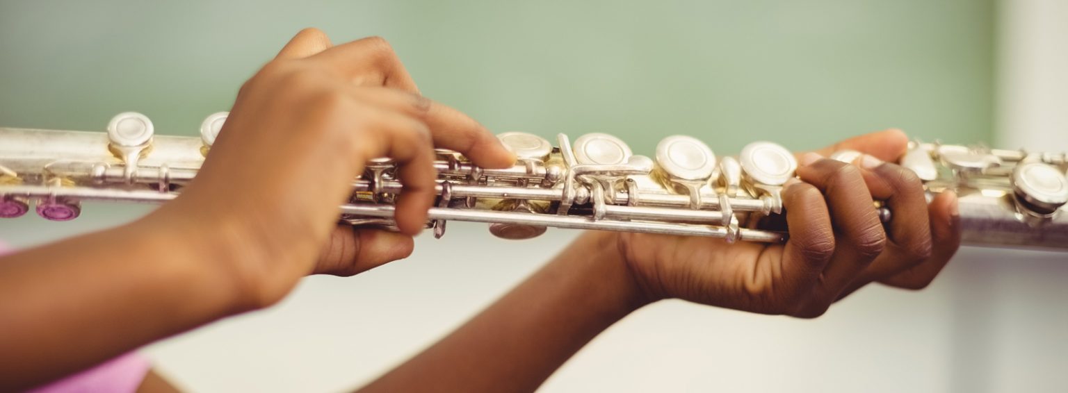 Gestion de classe Archives - La tanière de Kyban