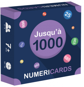 Des jeux et du matériel pour les ateliers en mathématiques - La tanière ...