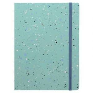 Mon bullet journal ou agenda à imprimer 2024/2025 - La tanière de Kyban